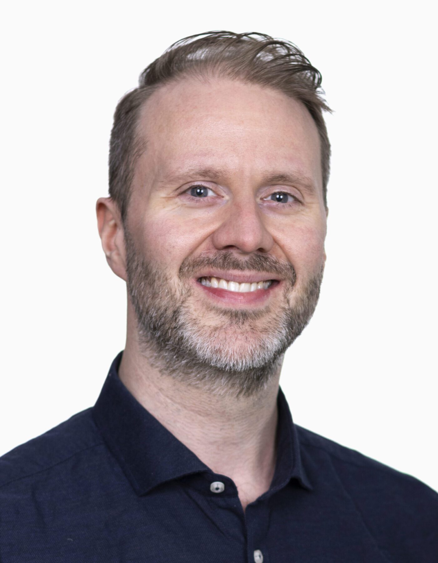 Baldur_Hannesson - SÓL SÁLFRÆÐI OG LÆKNISÞJÓNUSTA